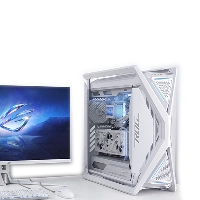 Softnet Computers - Negombo, Sri Lanka