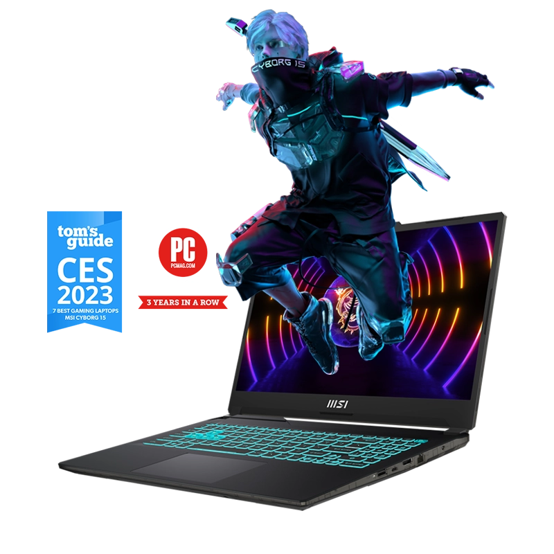 Softnet Computers - Negombo, Sri Lanka